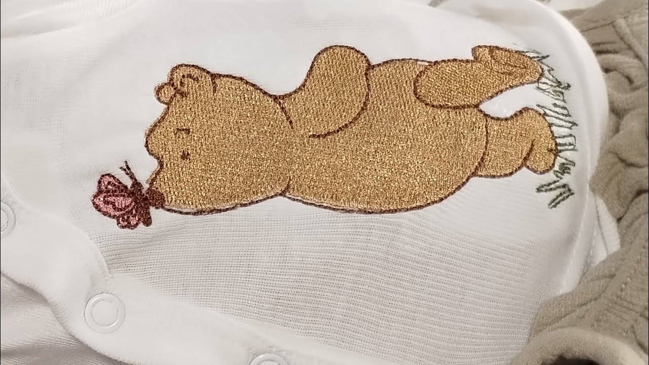 Magical Transformation Box Opening from what's inside ???? ️ ...