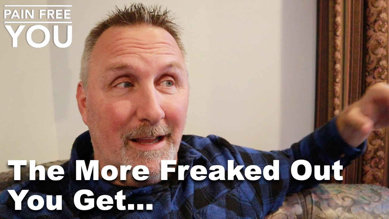 The More Freaked Out You Get YouTube the-more-freaked-out-you-get-youtube