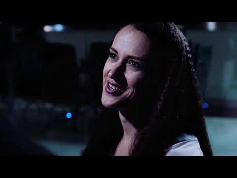 Basic Instinct Show Reel