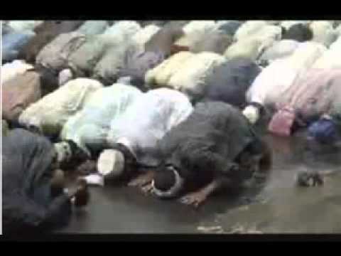 Namaz kılmayan kardeşlerim, buyrun izleyin lütfen, bölüm -2- - YouTube.mp4
