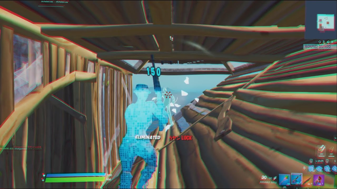 Kylox | Highlights #35 | Lightwork 😈 - YouTube