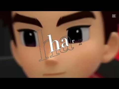 Tobot #tobot #tobotfannn #nathan #nathandokgo #ryan #ryanchar #korychar #kory #dylan #dylankwon