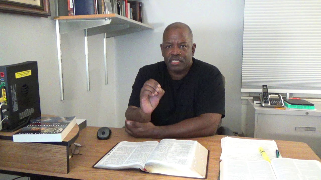 John Chapter 5 25 47 YouTube john-chapter-5-25-47-youtube