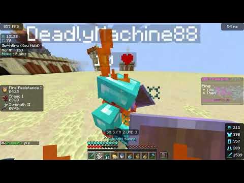 java is fun :D - YouTube