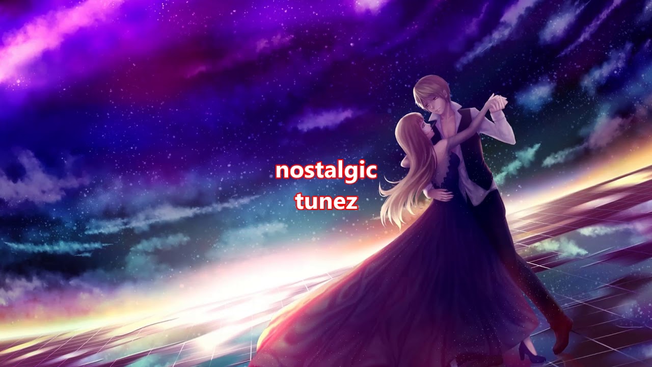 [NIGHTCORE] dodie- Human | nostalgic tunez - YouTube