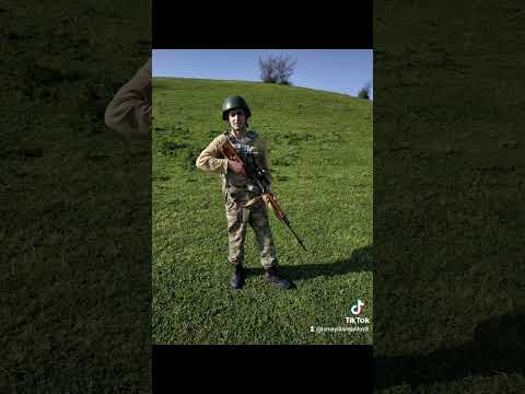 052  canavarı qaqam Allah seni qorusun canım qaqam İsmayılov Abış