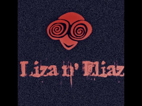 Liza 'N' Eliaz - Oktober '95 - YouTube Music