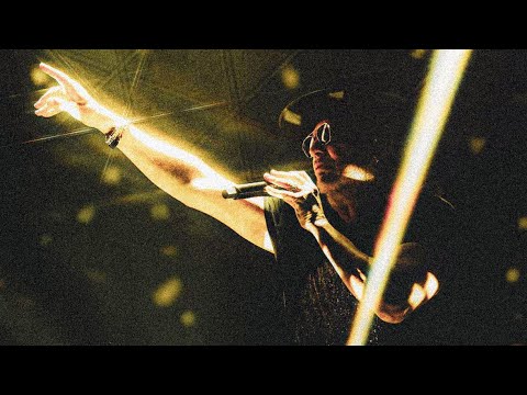 MANÁ - Rayando El Sol LIVE in Los Ángeles (11/24/23) [4K] - YouTube