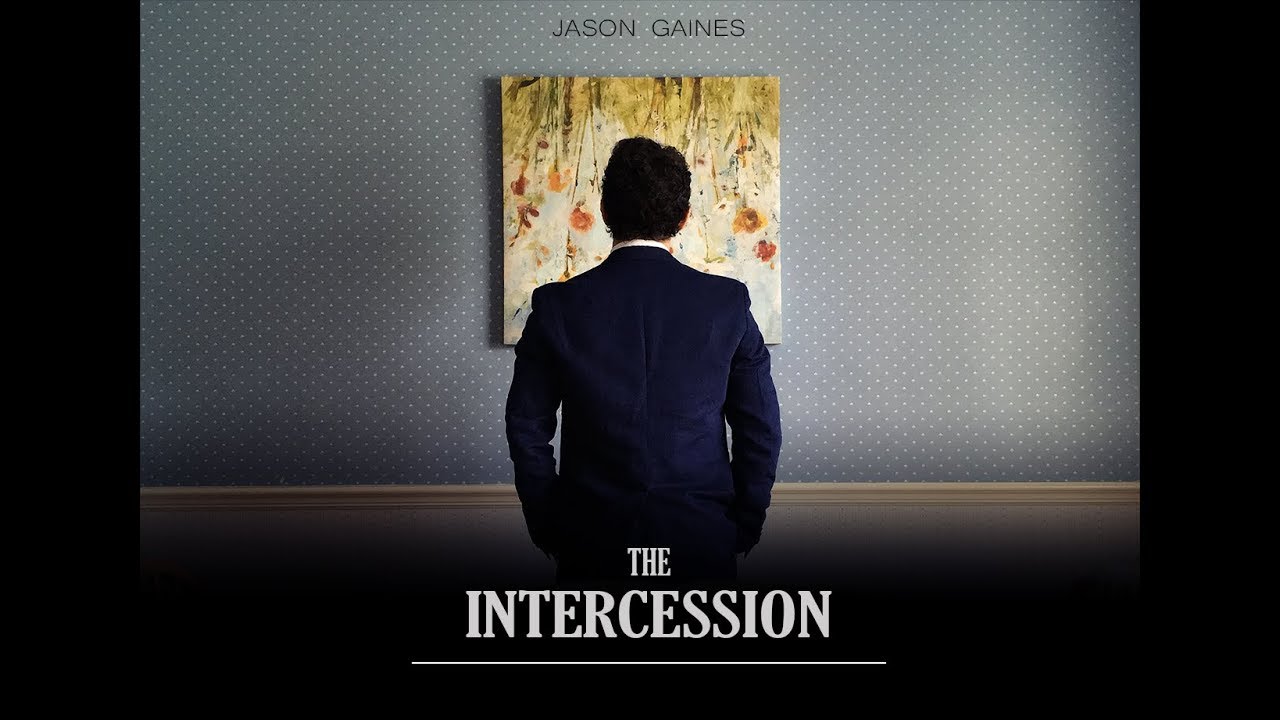 The Intercession | Dramatic Short Film - YouTube