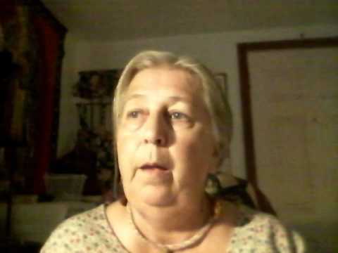 9) Spiritual Warfare. Immette St. Guillen, Faith Jackson, Tiffany Jenks ...