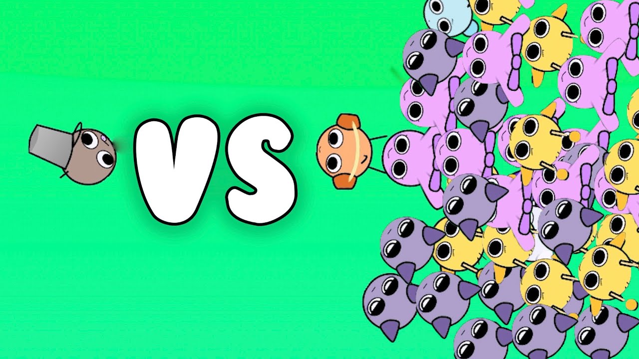 You've Been Playing Scratch Games WRONG All Along! - YouTube