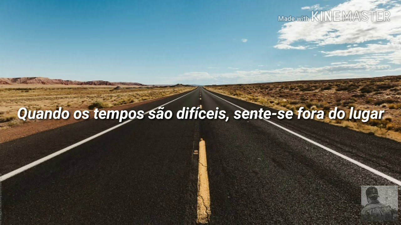Martin Jensen - Wait Ft. Loote [Tradução/Legendado] - YouTube