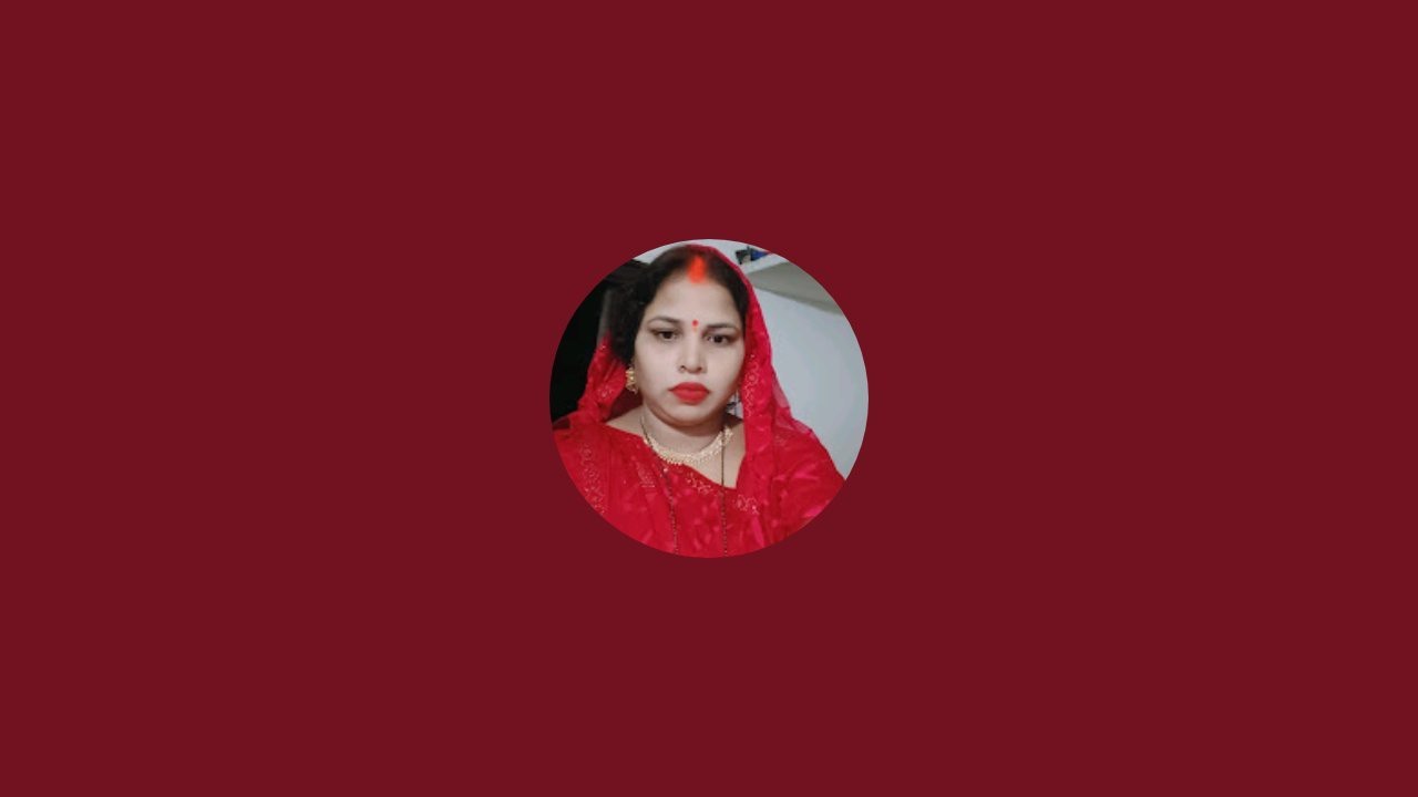 @ANJU Official is live! - YouTube