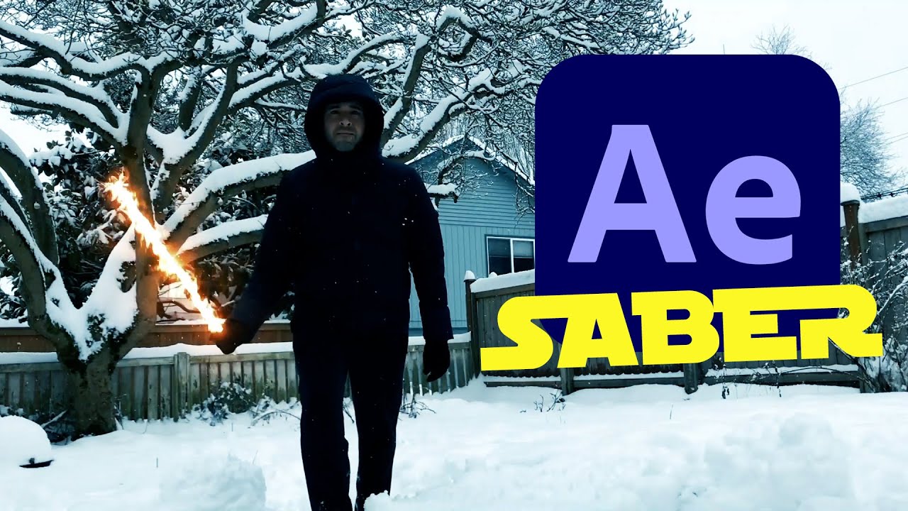 How To Make A Lightsaber Adobe After Effects Tutorial YouTube how-to-make-a-lightsaber-adobe-after-effects-tutorial-youtube