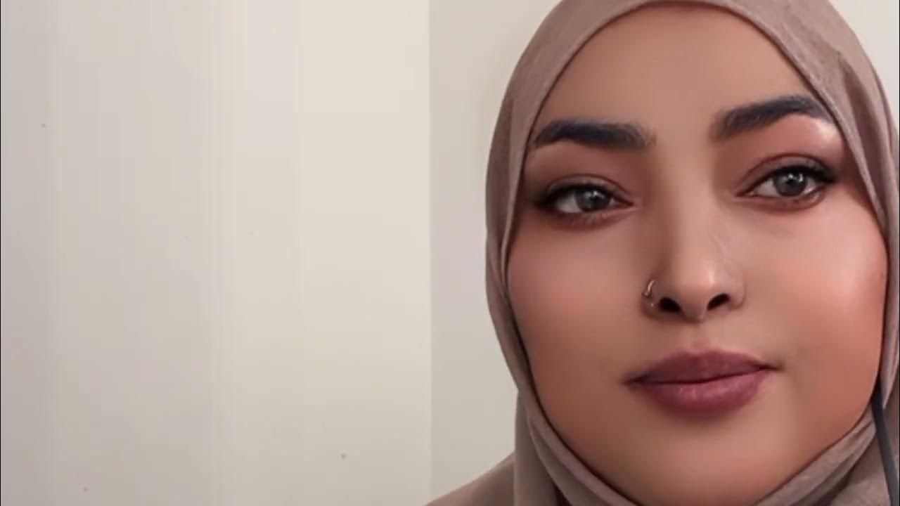 Maxa wax isu ekaday firdhiye sixirku u adeg saday cidanki Somalilan Wa dhabobay halkan kadawo ...