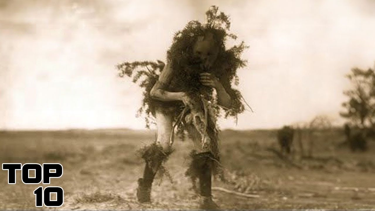 What Is A Skinwalker Urban Dictionary at Emily Ronald blog