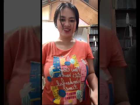 CEWEK TOBRUT LIVE MASAK BERGETAR 720P