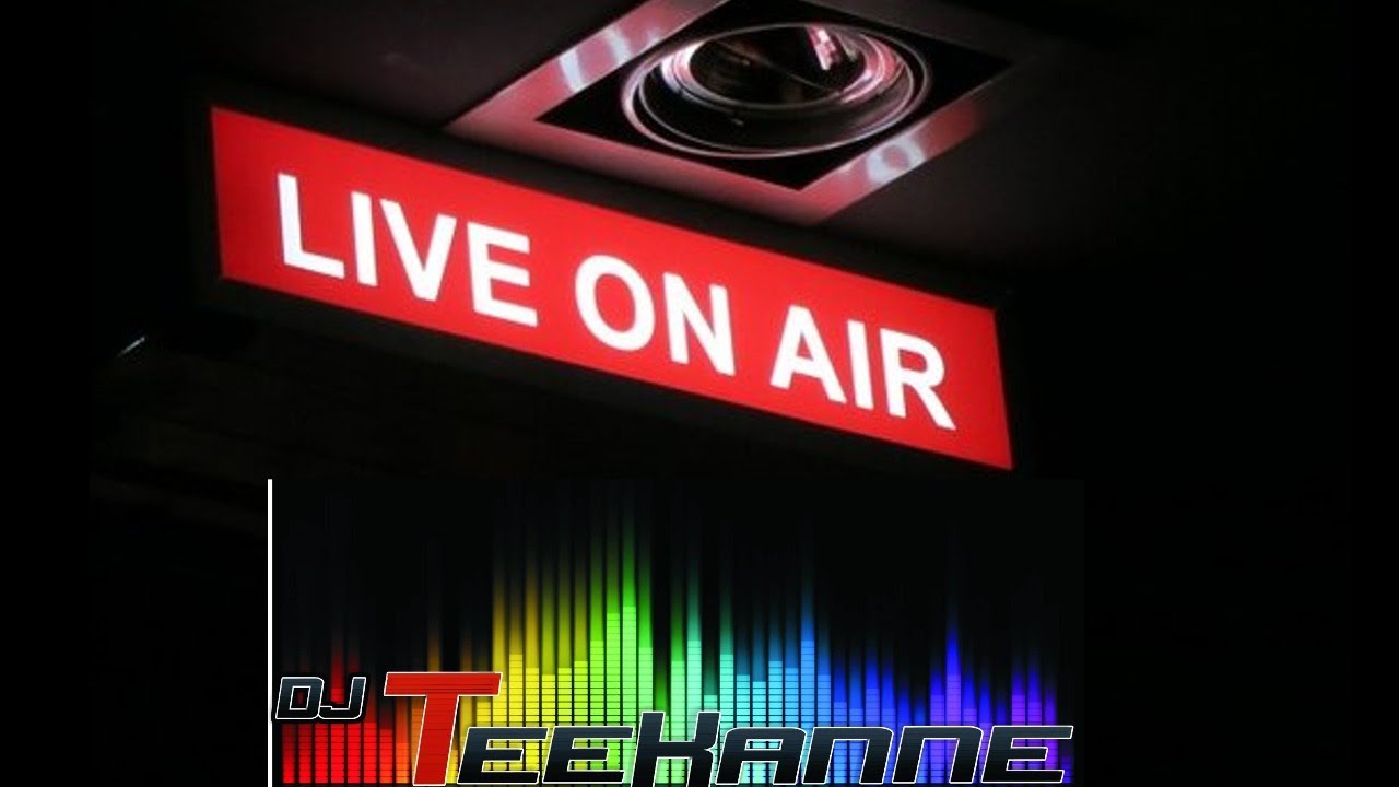 80´s Show & Lait Nait - YouTube