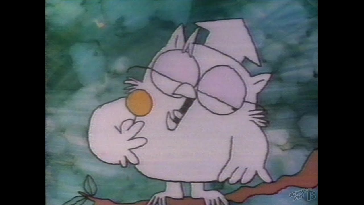 Tootsie Pop "How Many Licks" Commercial 1985 - YouTube