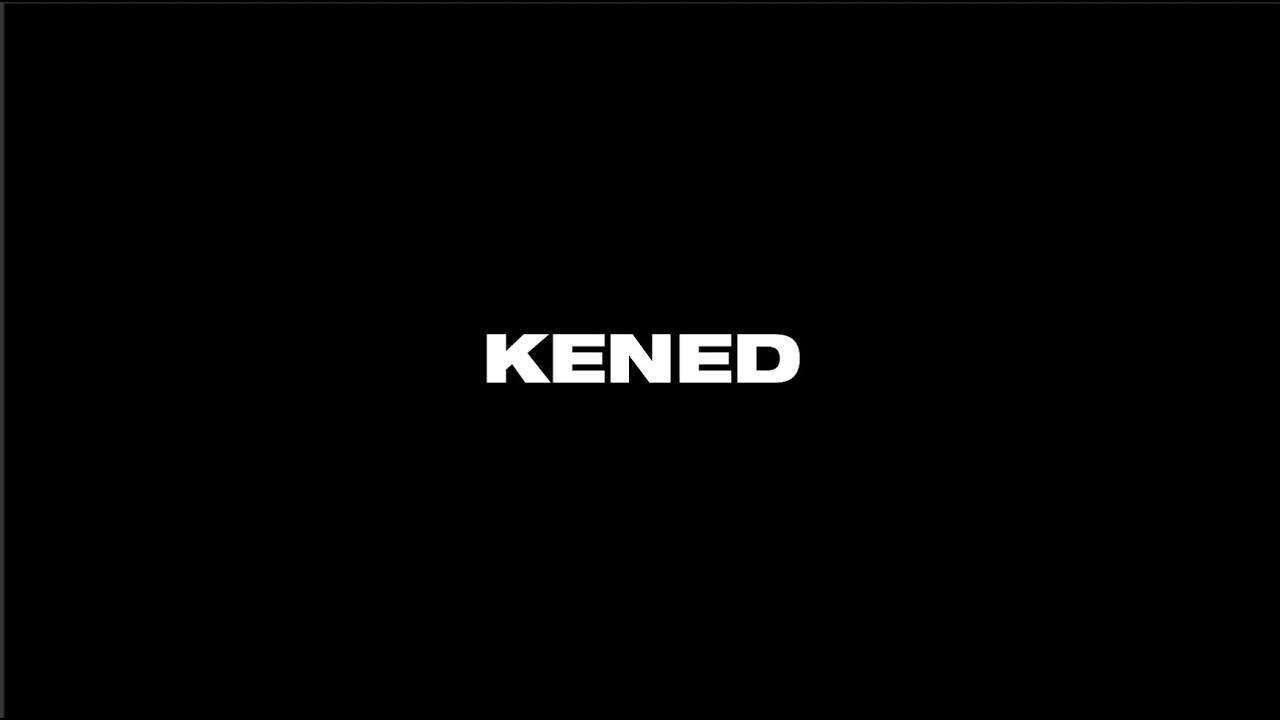 LIVE KENED - YouTube