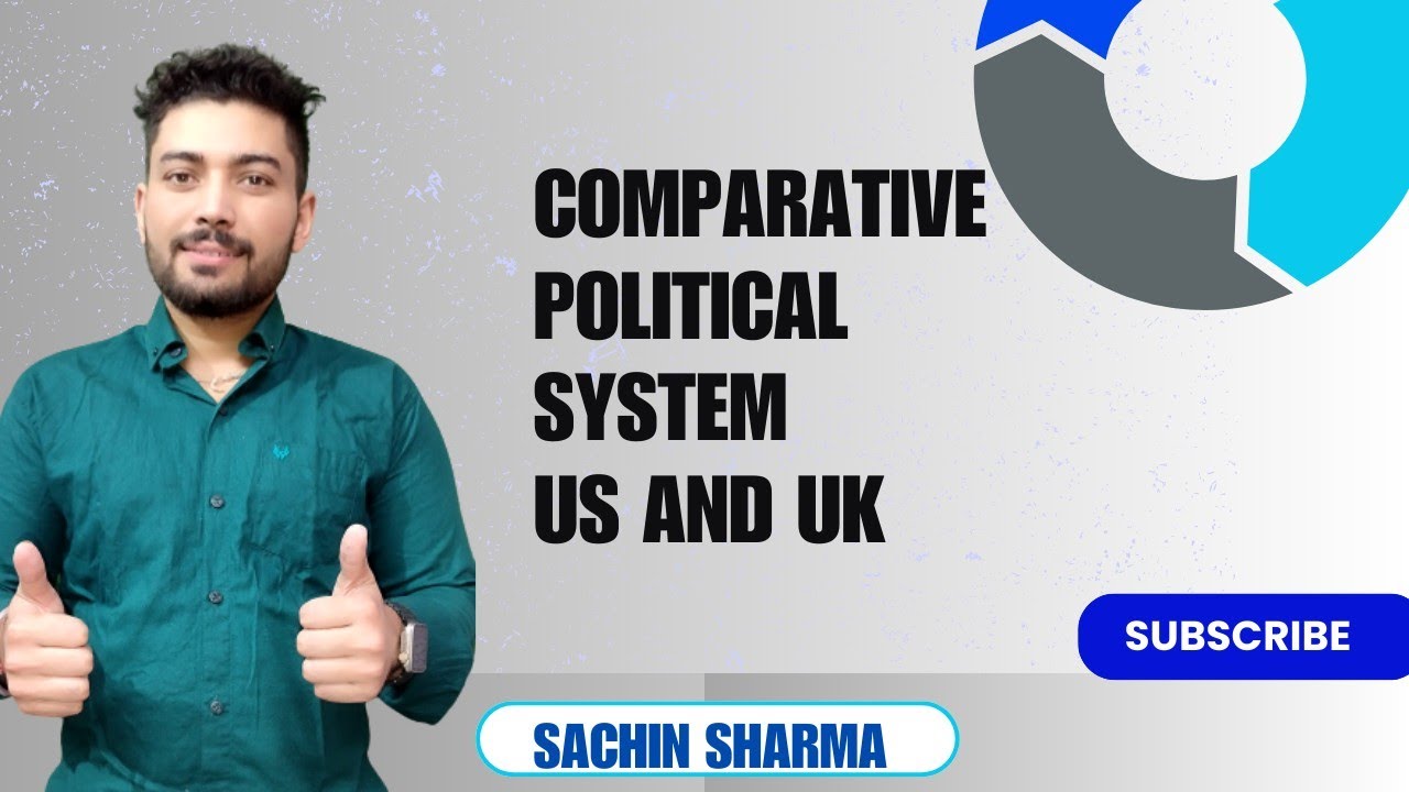 LECTURE 5 UK Constitution , Features of British Constitution and ...