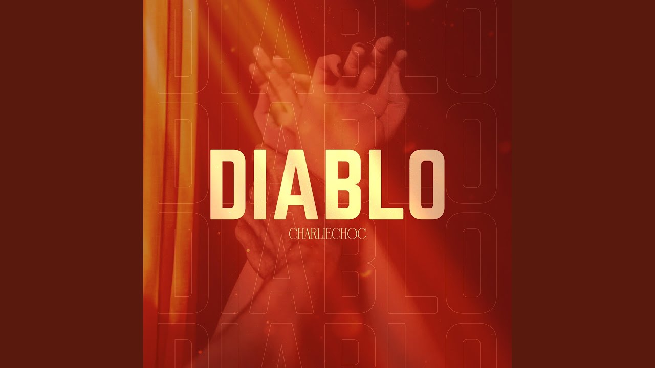Diablo - YouTube