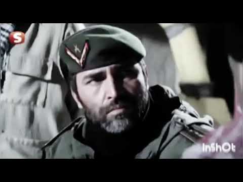 serdar dila bir pazar kahvaltısı klip