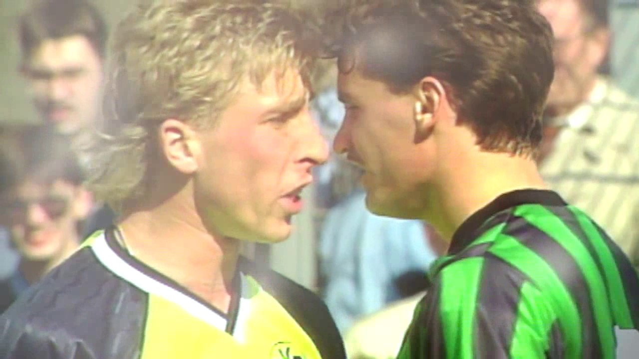 Best of Kutowski - YouTube