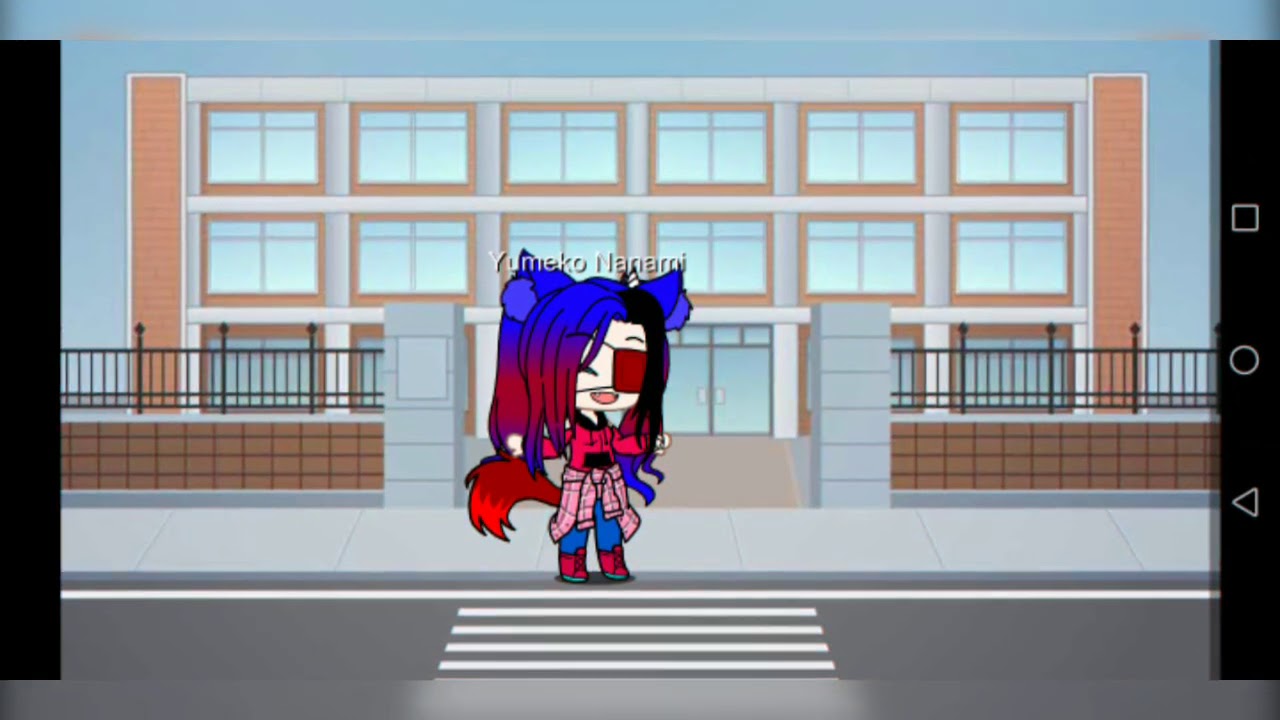 Me ayuda alguien plis :) - YouTube