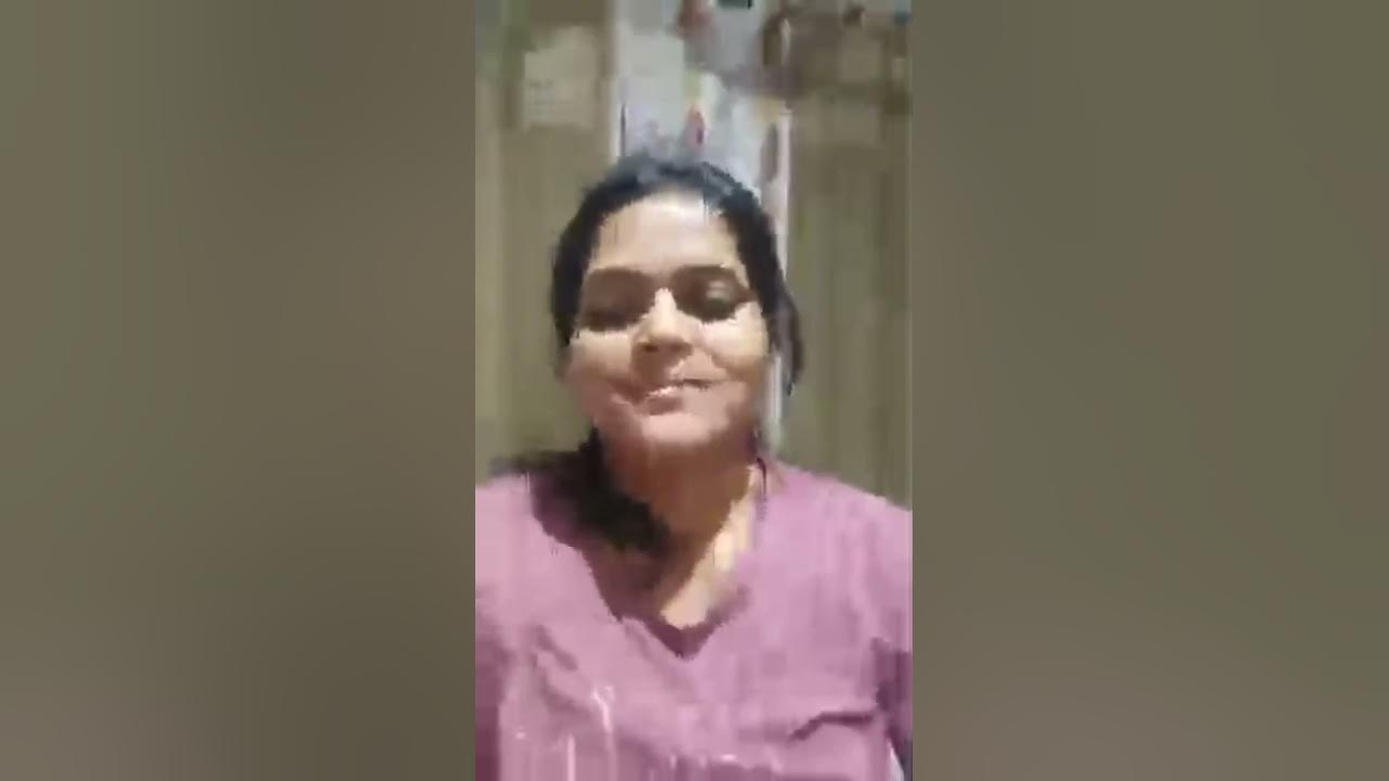 Highlight 0:00 - 1:14 from Darsh Kumar@2021 🥰 is live! - YouTube