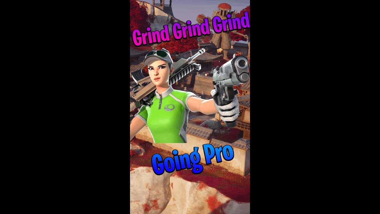 Just a chill guy 1v1 ing viewers😁 - YouTube