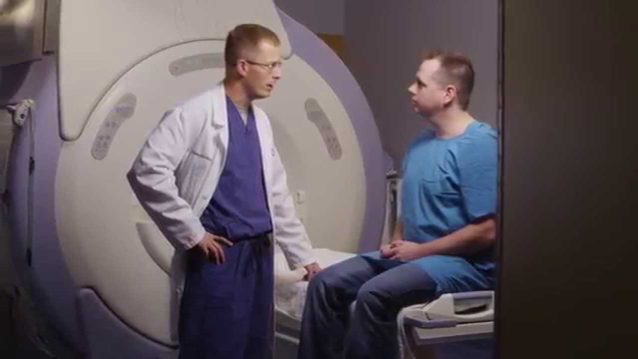 SJRMC - Together - YouTube