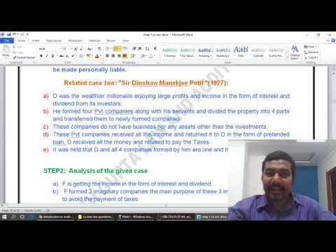 how to answer the questions in CA LAW AND AUDIT exam - YouTube