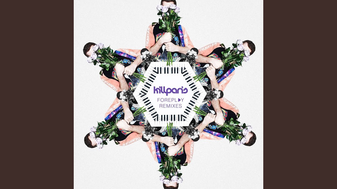 Silence of Heartbreak (feat. Marty Rod) (Random Movement Remix) - YouTube