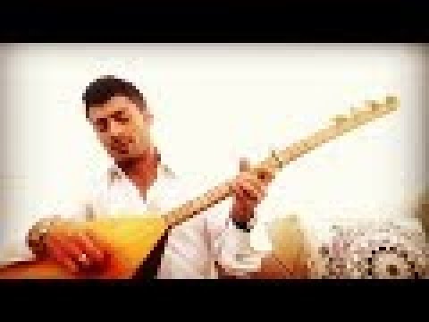AH NEYLEYİM GÖNÜL - SEDAT AKZER - Canlı Performans