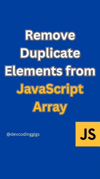 Javascript Coding Programming Trending Shorts Ytshorts Youtubeshorts Subscribe Viral