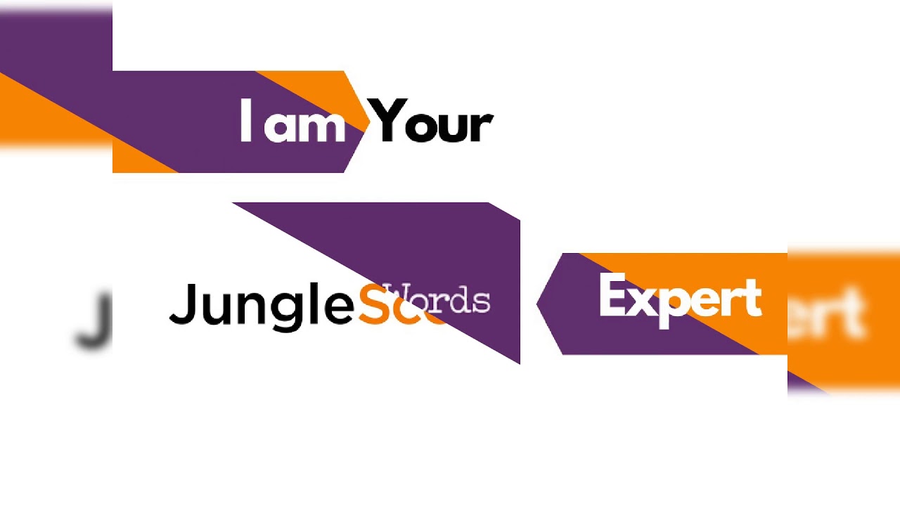 Amazon Skills - YouTube