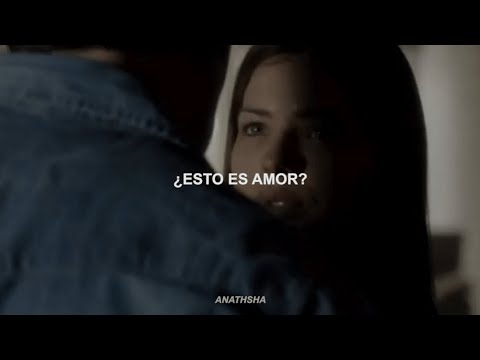 Avril Lavigne | Give You What You Like  (Sub. Español) | Abzurdah