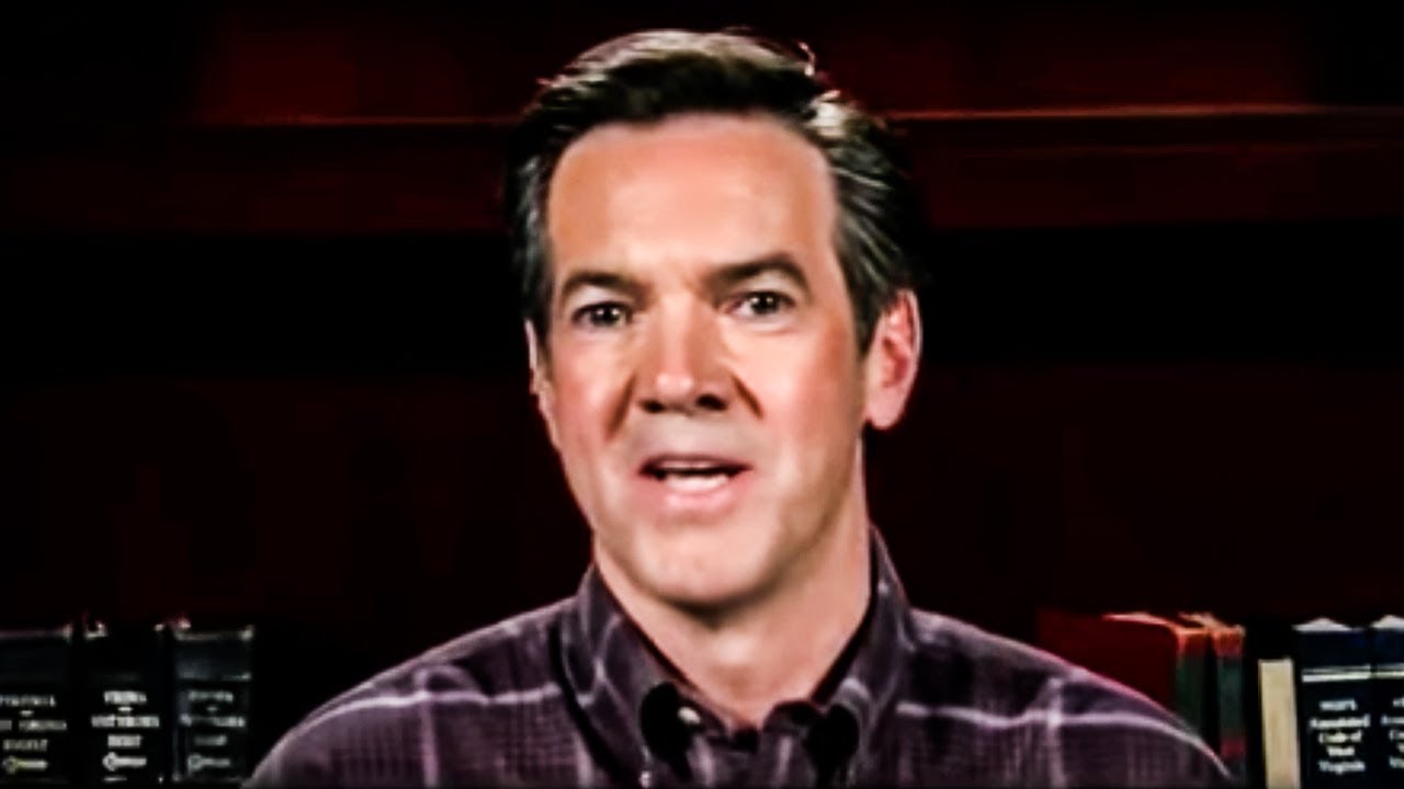 Doofus GOP Candidate Gets Called Out For B.S. On Fox News - YouTube