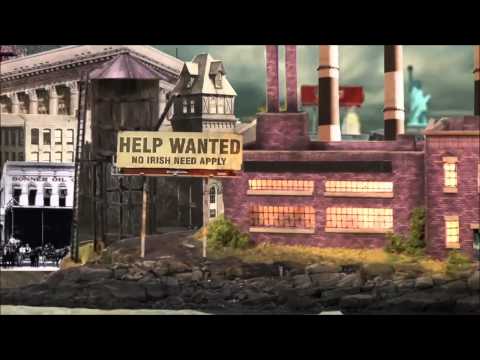 Thomas Anders - Night & day [HD/3D/HQ]