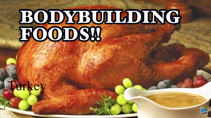 What Are 5 Body Building Foods Solved 2022 what-are-5-body-building-foods-solved-2022