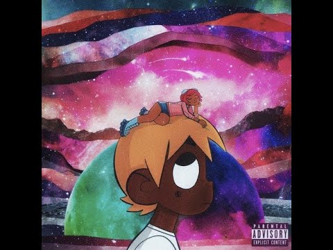 Countin' Money - Lil Uzi Vert (UNRELEASED) - YouTube