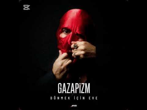Allah'ı hatırla yavrum siz Allah'ı hatırlamazsınız Allah'da sizi hatırlamaz(gazapizm)