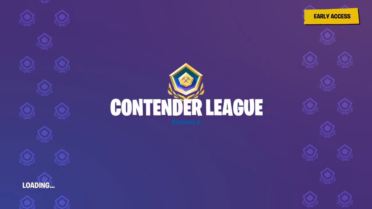 Chapter 2 season 3 gameplay - YouTube