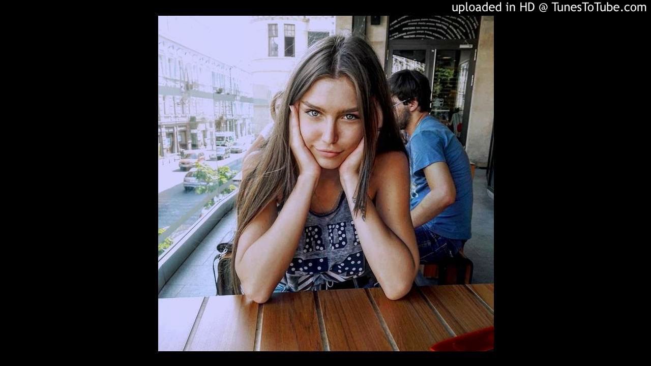 Me turme angelozi shemiyvarda )) - YouTube