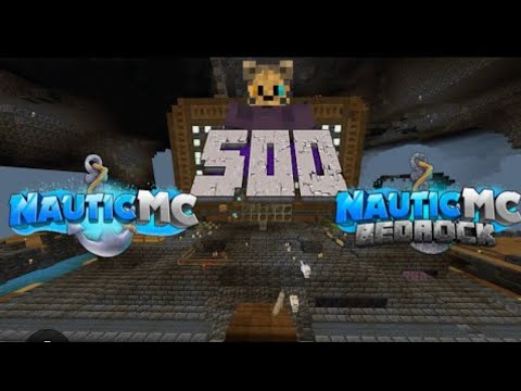 la autorización de nautic java - YouTube