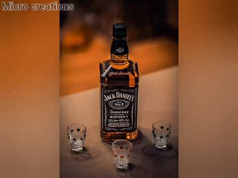Drink 🍷 whatsApp Status 2021