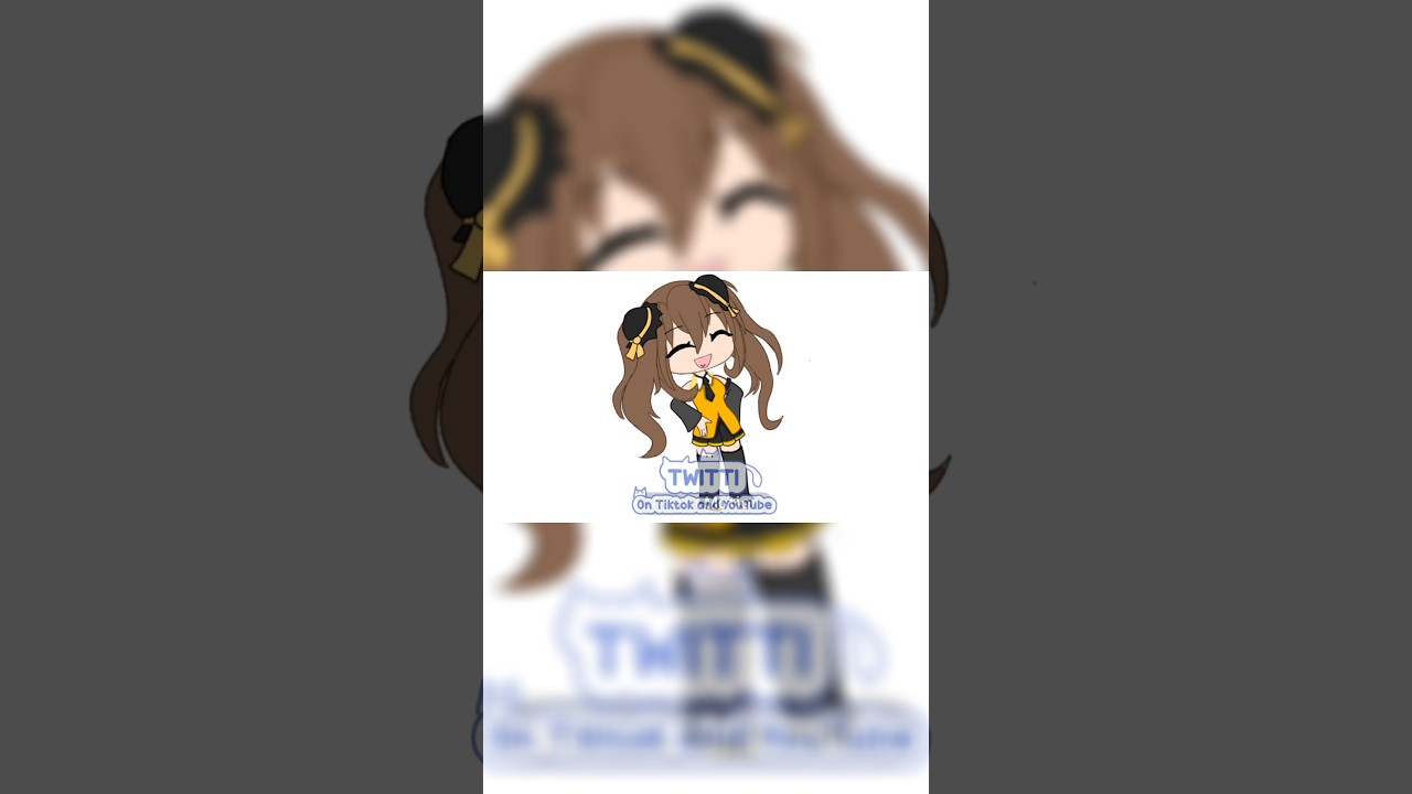 Miku song! | ItsFunneh I happy late birthday gold💛 - YouTube