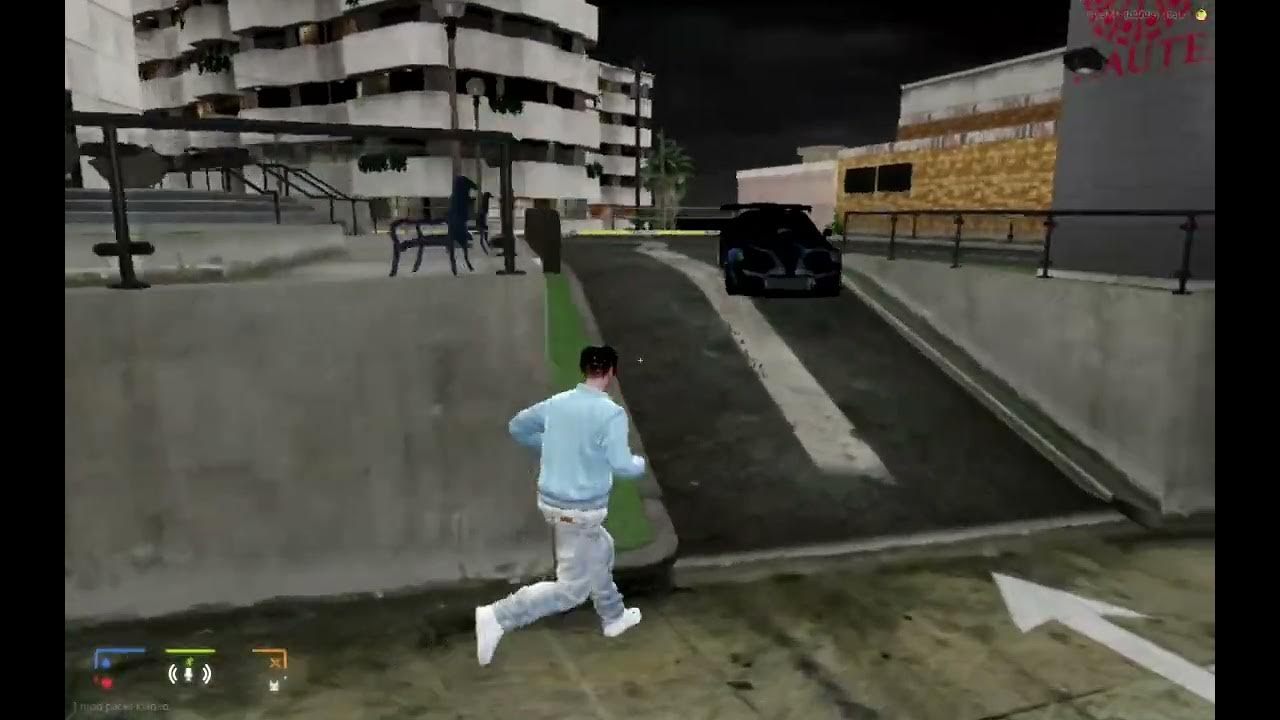 Source SDK Base 2007 2025 02 07 0 00 32 - YouTube