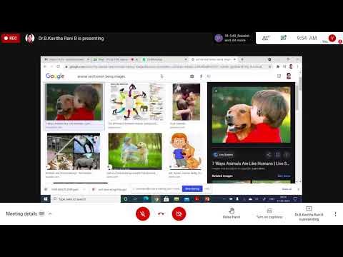 Machine Learning(ML) Subject Concepts Jntuh Lecture Part 15 - YouTube